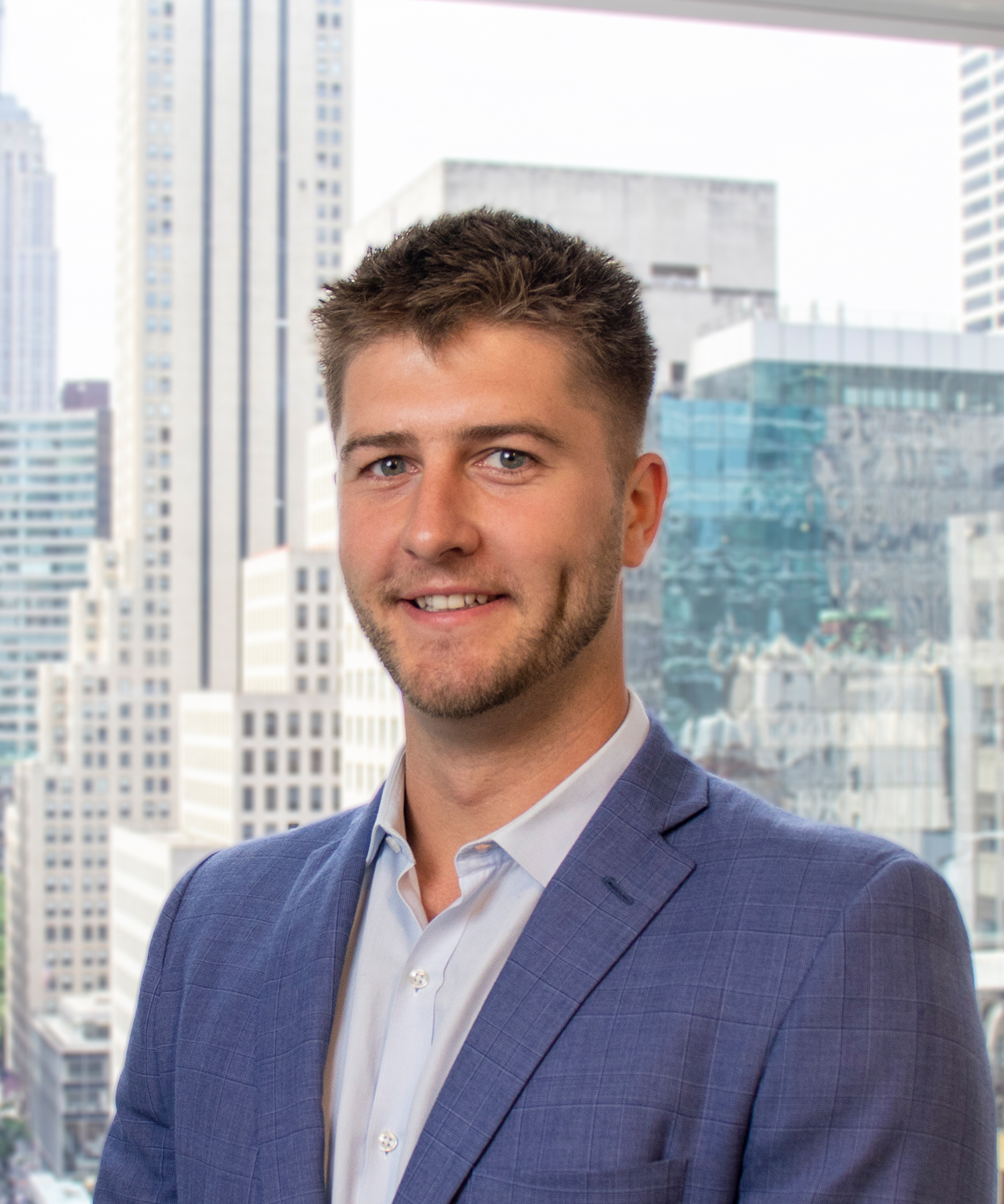 Team - OPEN Impact Real Estate