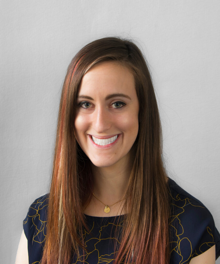 Team - OPEN Impact Real Estate